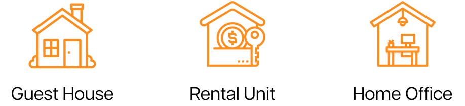 Buildoly - Custom ADUs Made Easy