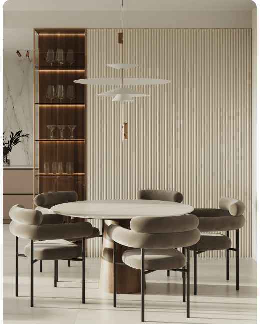 Buildoly - Renovations Done Right